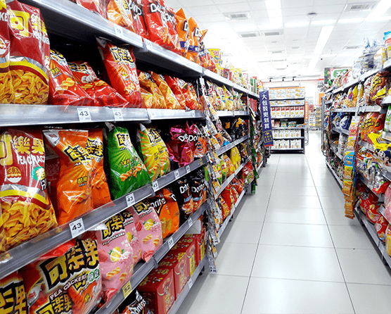 Products & Services | Shiny Singapore